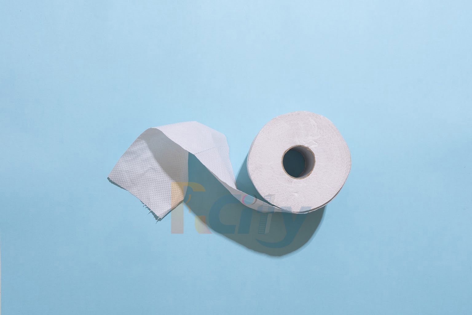 Thermal Paper Roll - (78 X 76 mm) - Rcity | Quality Office Supplies at ...