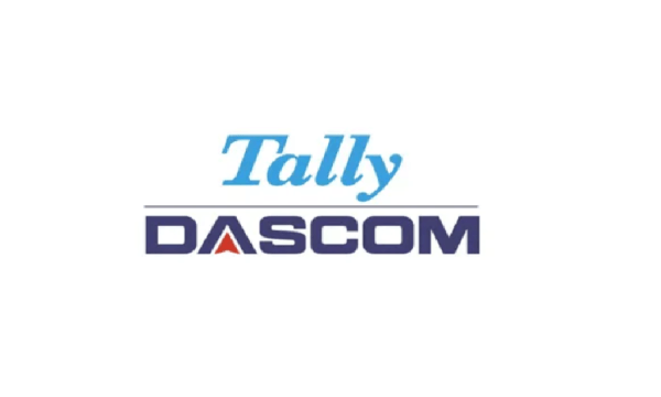 Tally Dascom 1125 / 1145 / 1325 printer Ribbon In Sri Lanka | Price ...