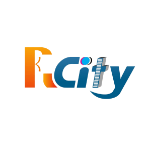 Office Stationery Archives - Rcity | Quality Office Supplies at Your ...